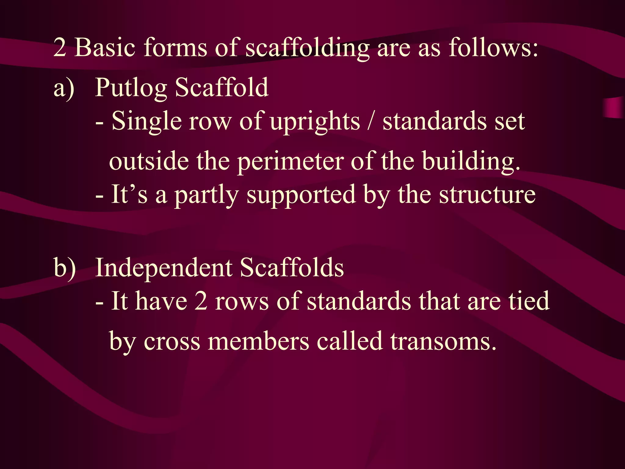 kupdf.net_scaffolding-ppt.pdf