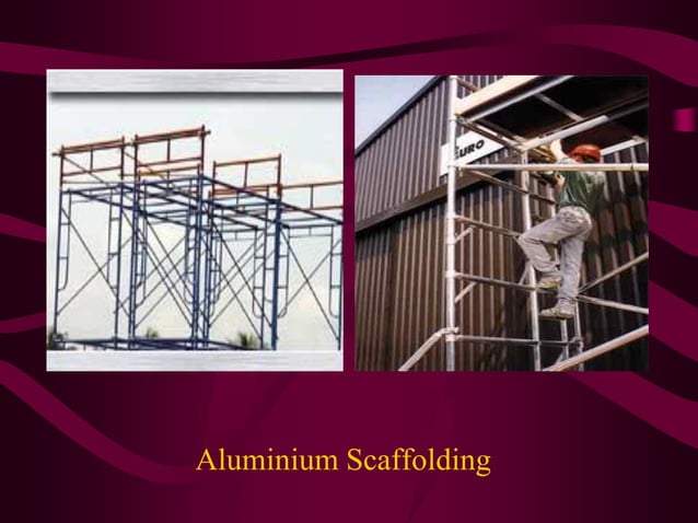 kupdf.net_scaffolding-ppt.pdf