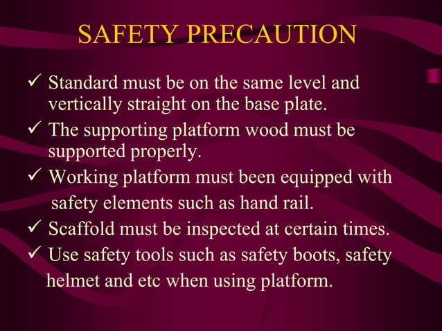 kupdf.net_scaffolding-ppt.pdf