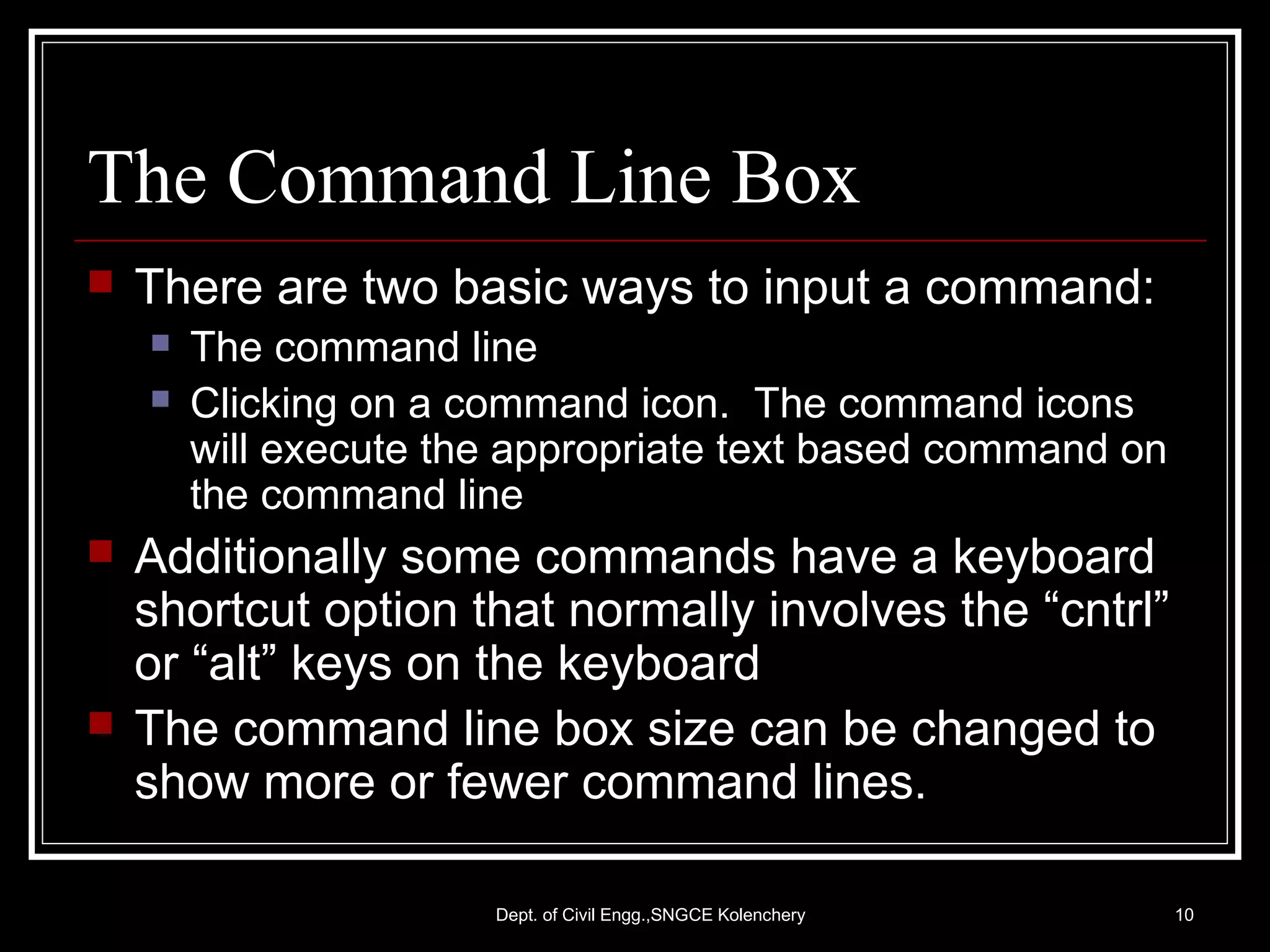 kupdf.net_autocadppt.pdf