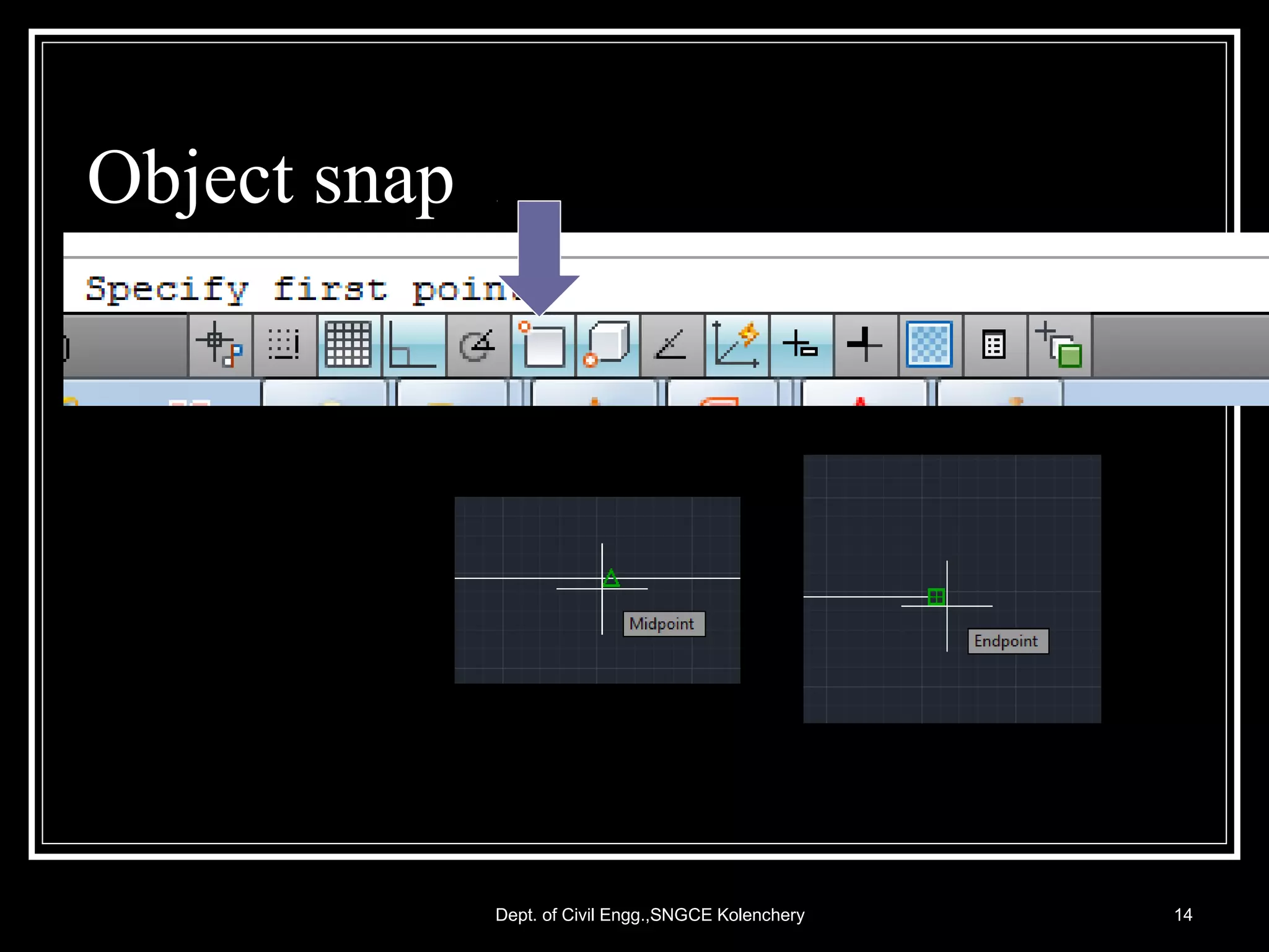 kupdf.net_autocadppt.pdf