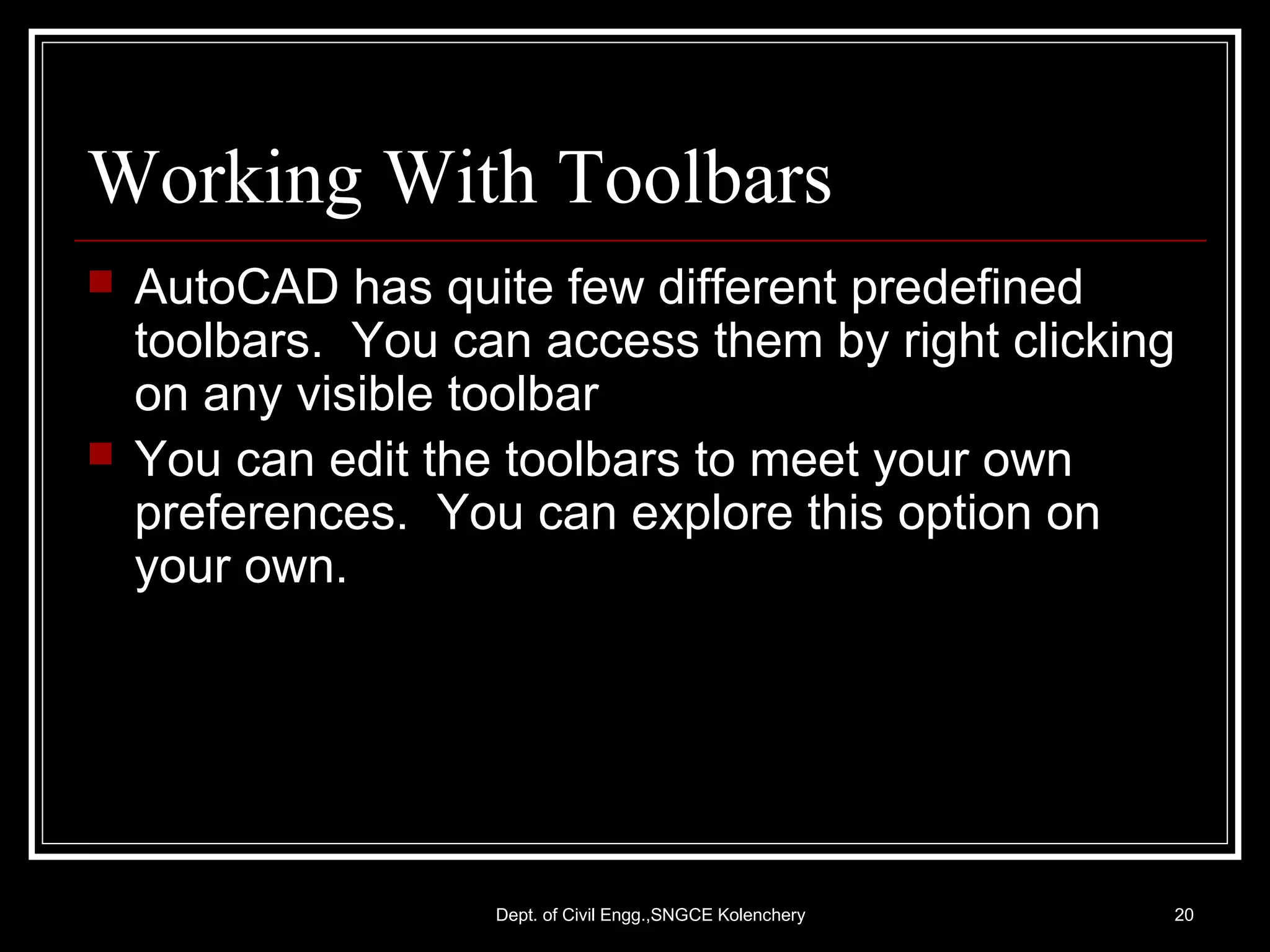 kupdf.net_autocadppt.pdf