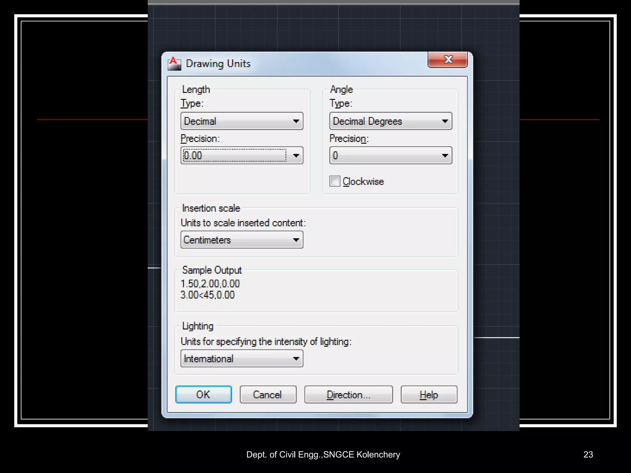 kupdf.net_autocadppt.pdf