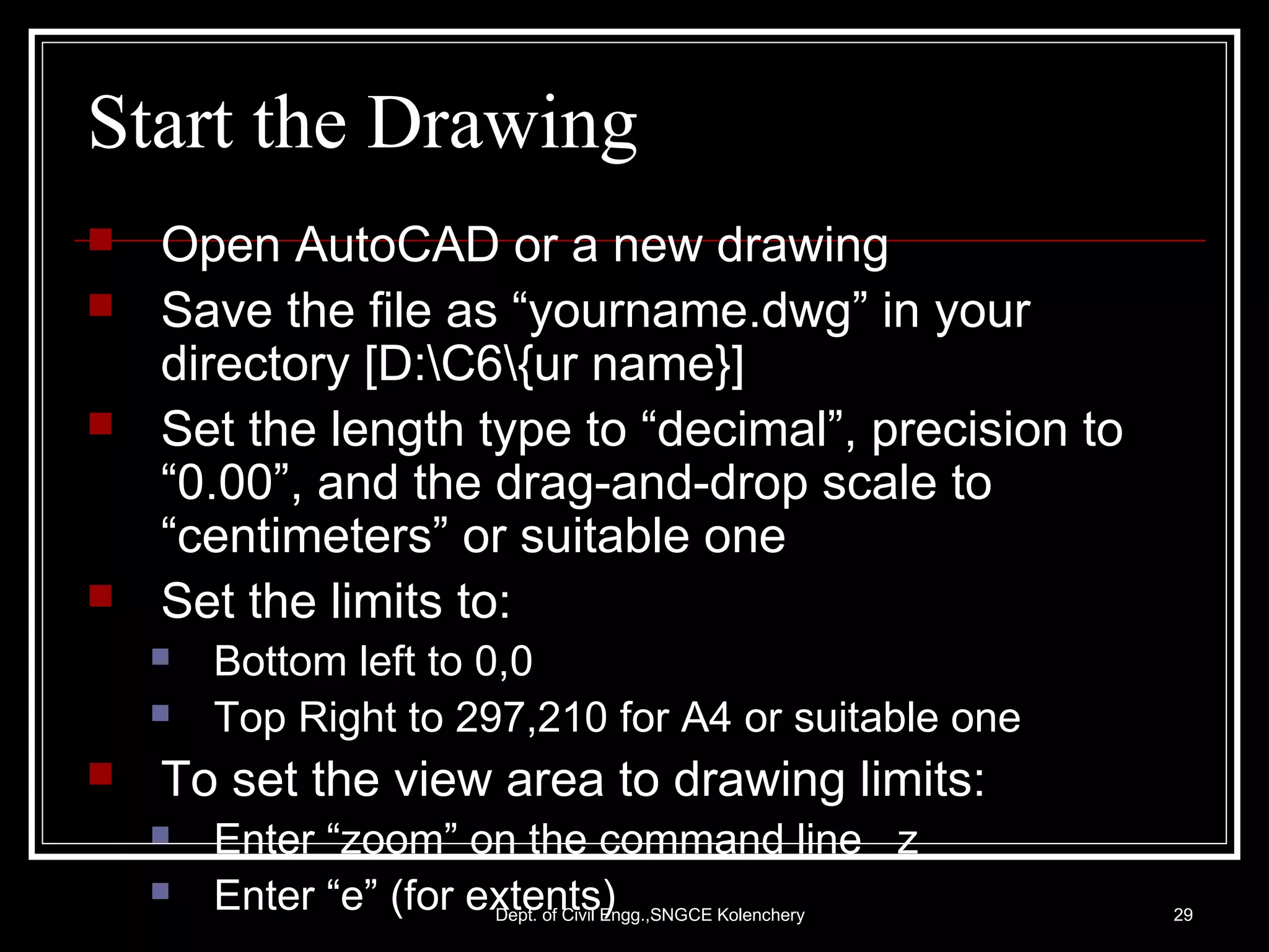 kupdf.net_autocadppt.pdf
