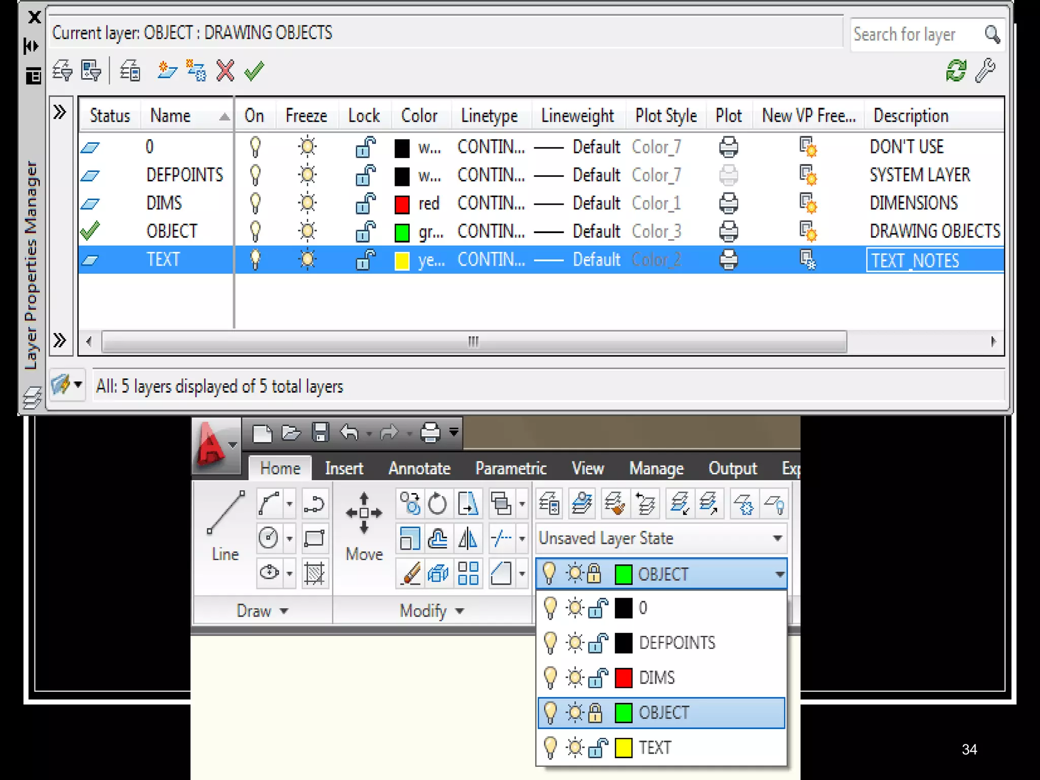 kupdf.net_autocadppt.pdf