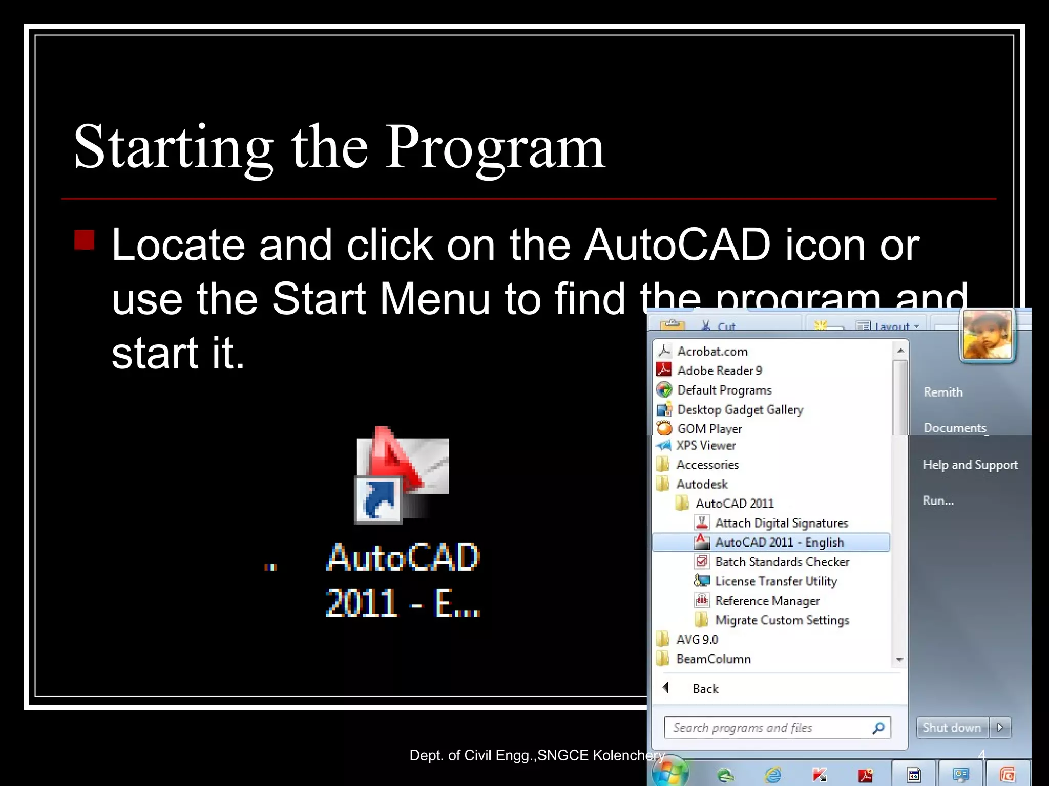 kupdf.net_autocadppt.pdf