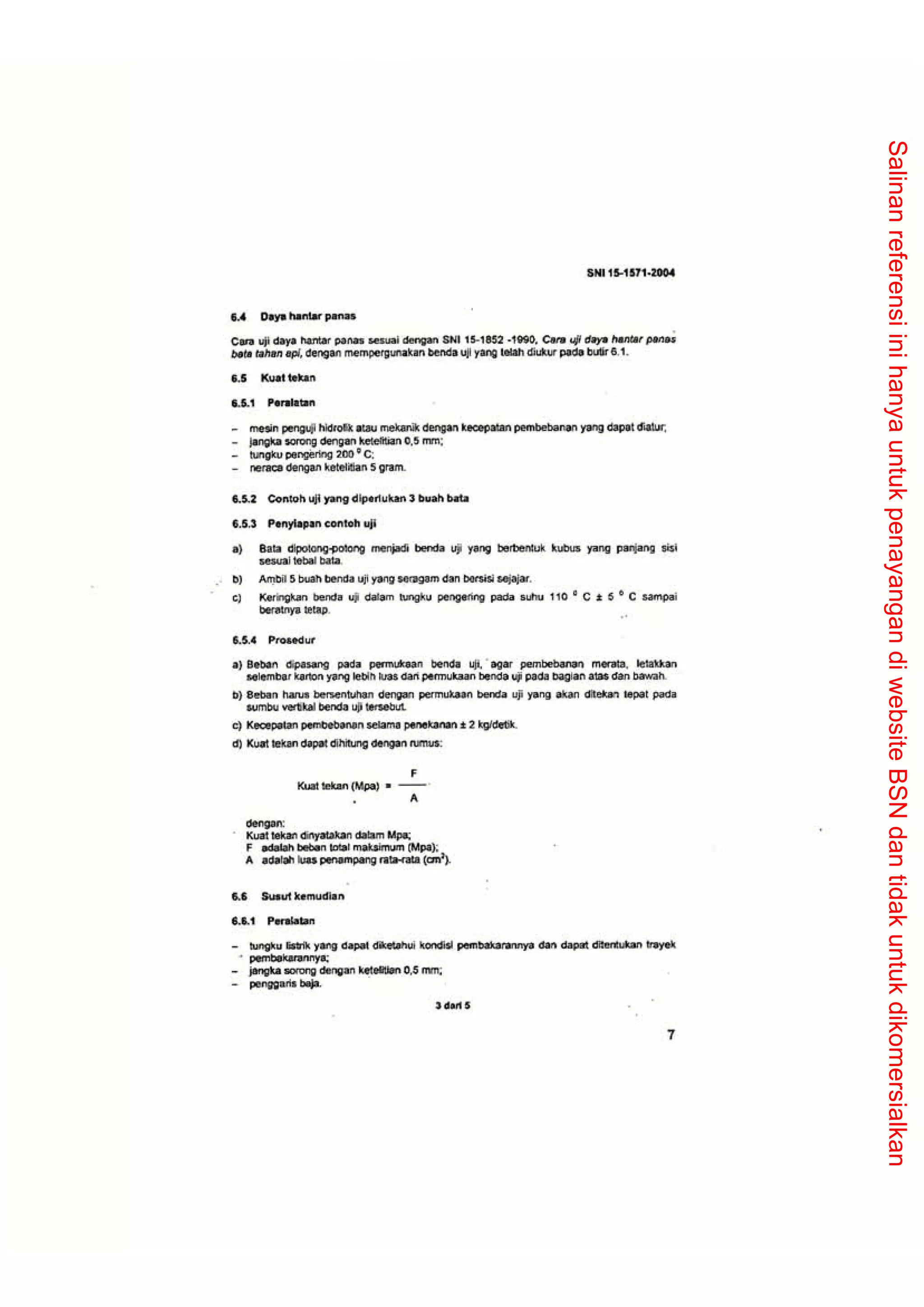 kupdf.net_handbook-sni-bata.pdf