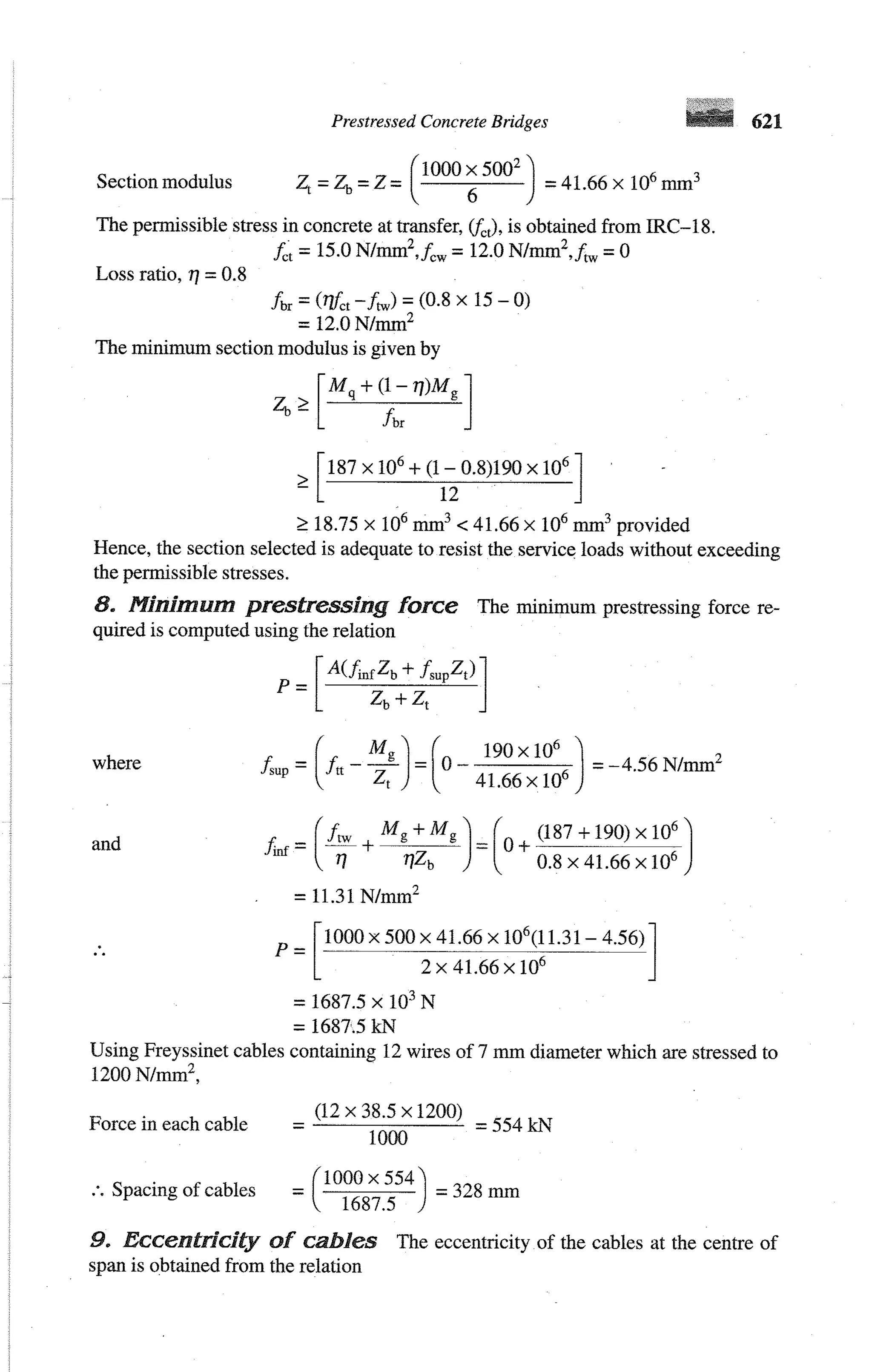 kupdf.net_prestressed-concrete-bridges-by-n-krishnaraju.pdf
