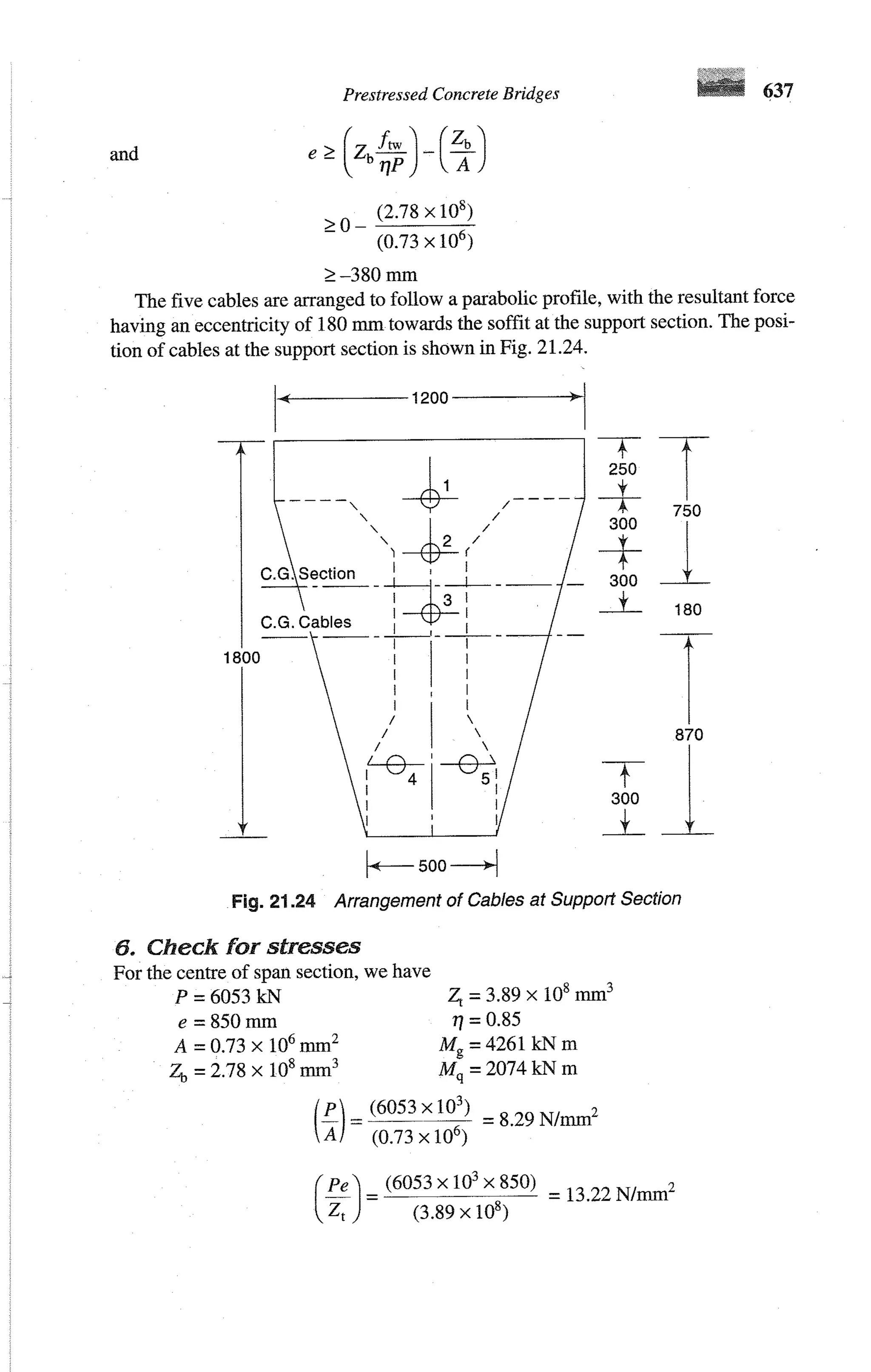 kupdf.net_prestressed-concrete-bridges-by-n-krishnaraju.pdf