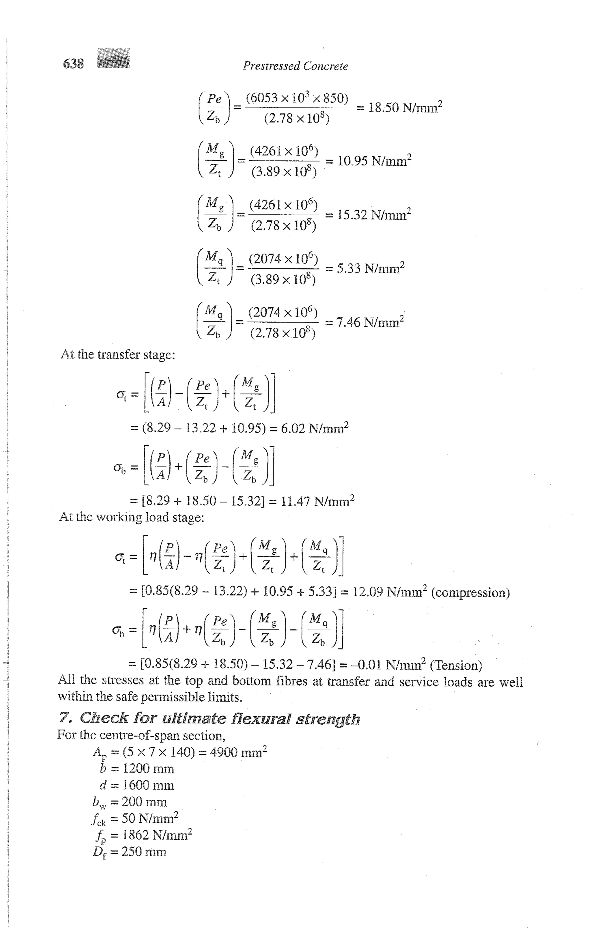 kupdf.net_prestressed-concrete-bridges-by-n-krishnaraju.pdf