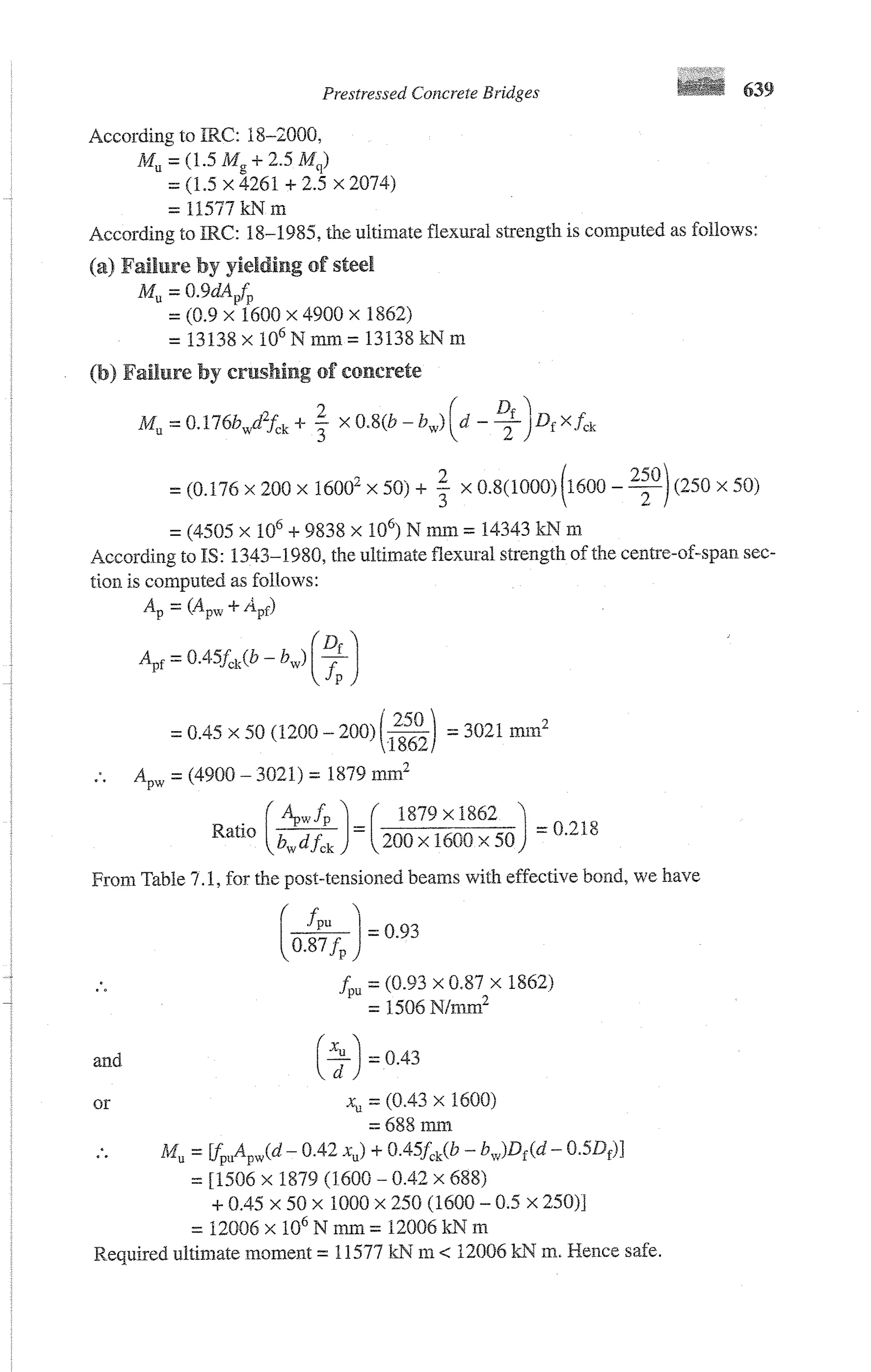 kupdf.net_prestressed-concrete-bridges-by-n-krishnaraju.pdf
