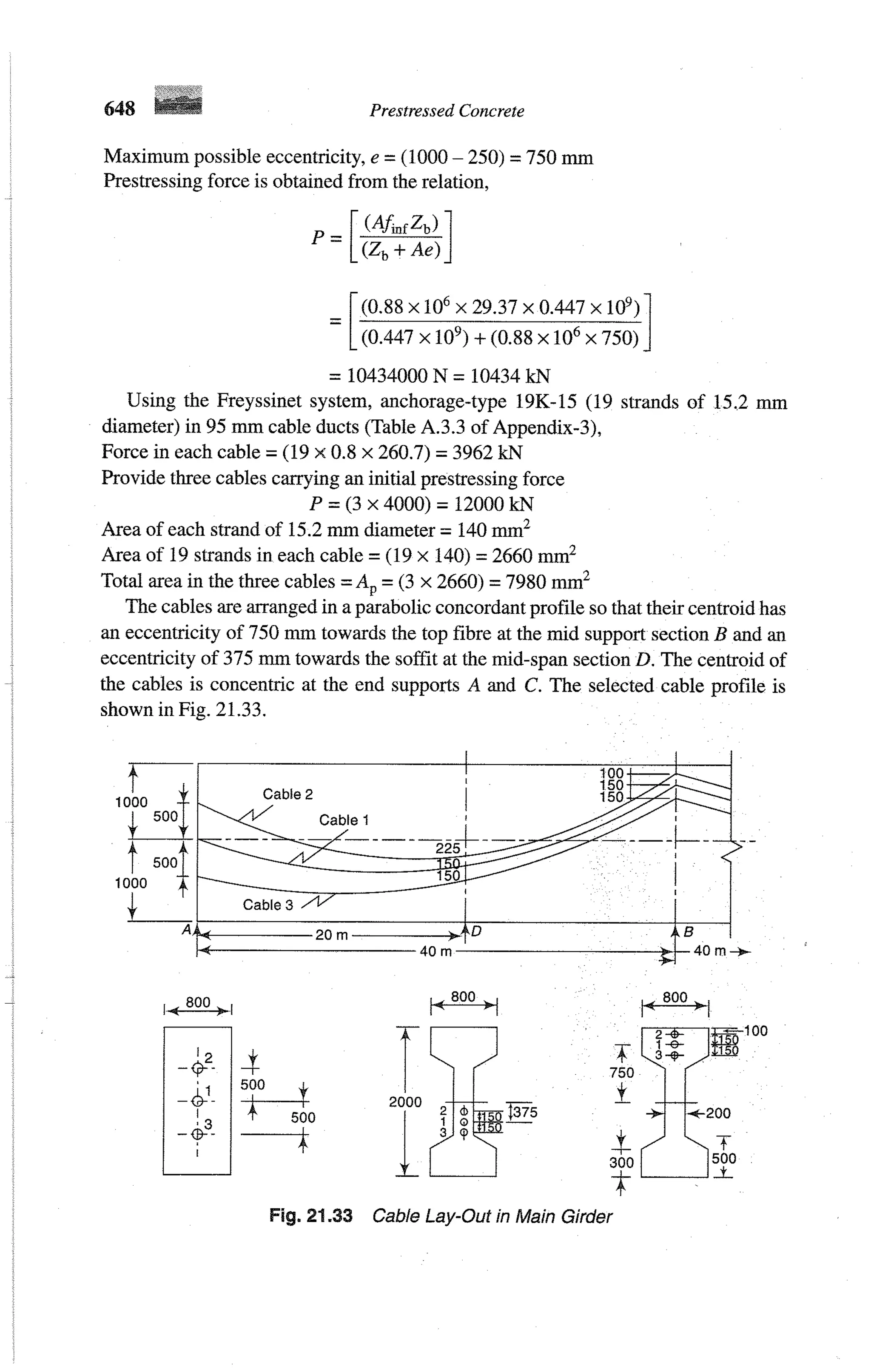 kupdf.net_prestressed-concrete-bridges-by-n-krishnaraju.pdf