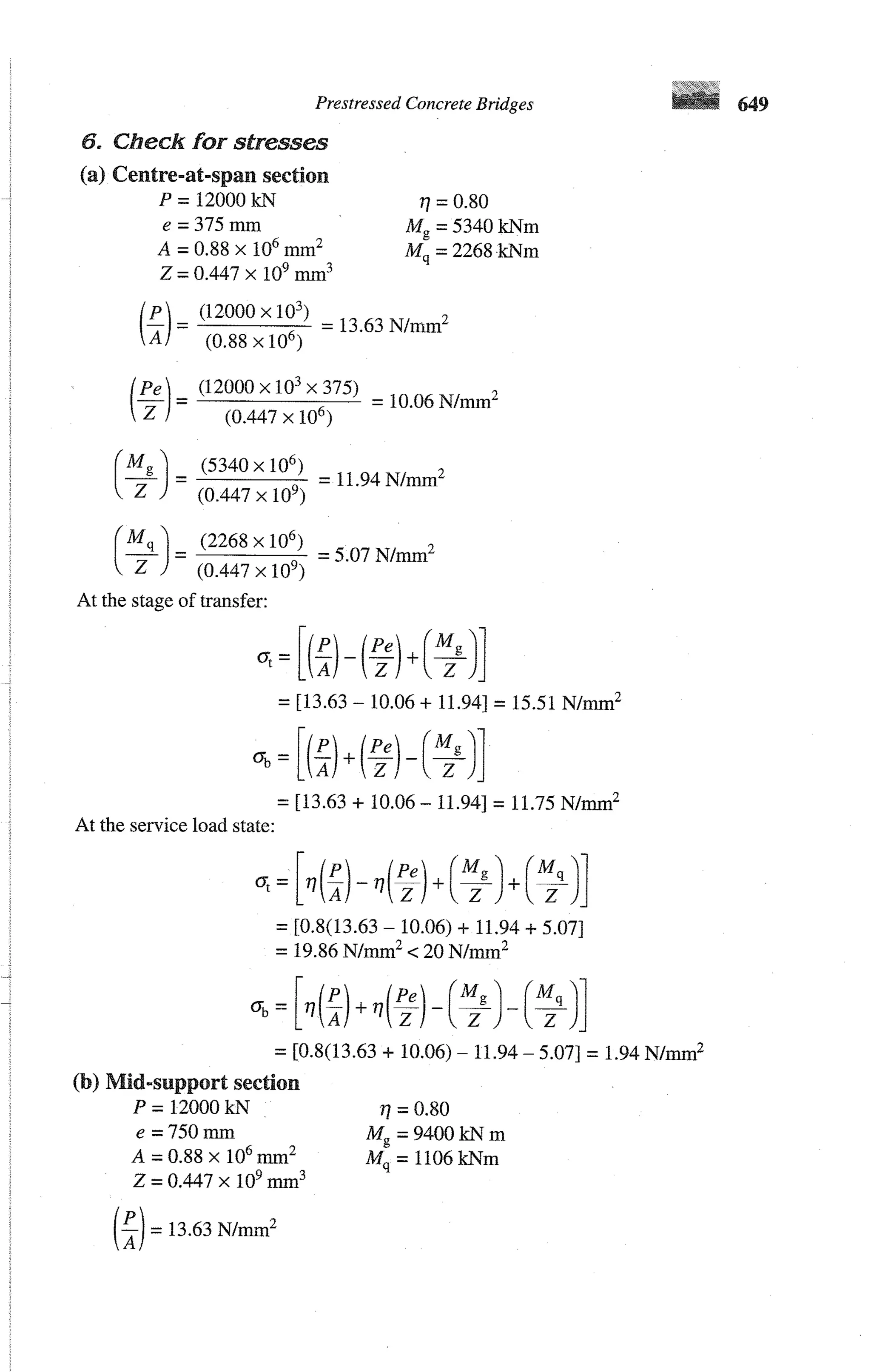 kupdf.net_prestressed-concrete-bridges-by-n-krishnaraju.pdf