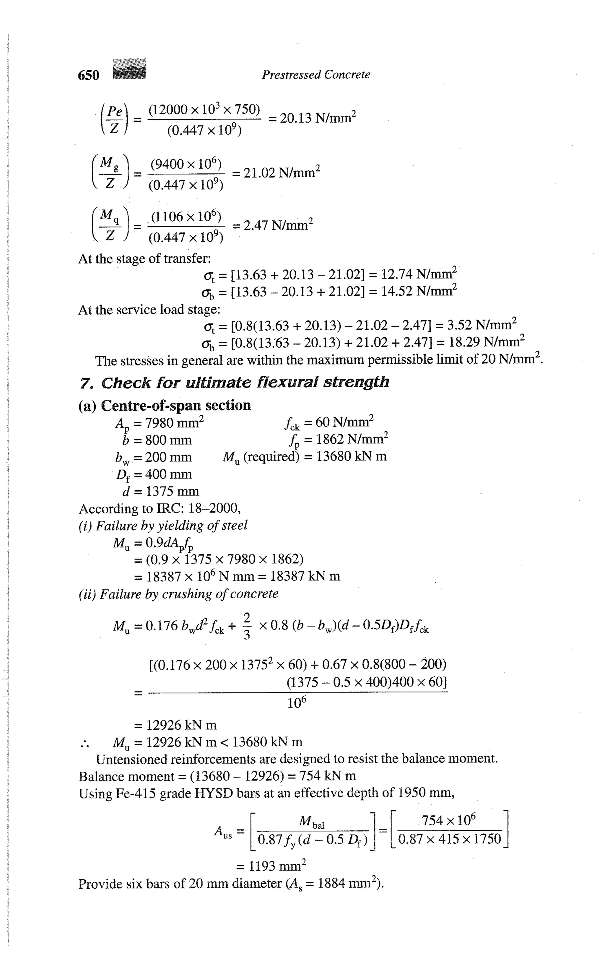 kupdf.net_prestressed-concrete-bridges-by-n-krishnaraju.pdf
