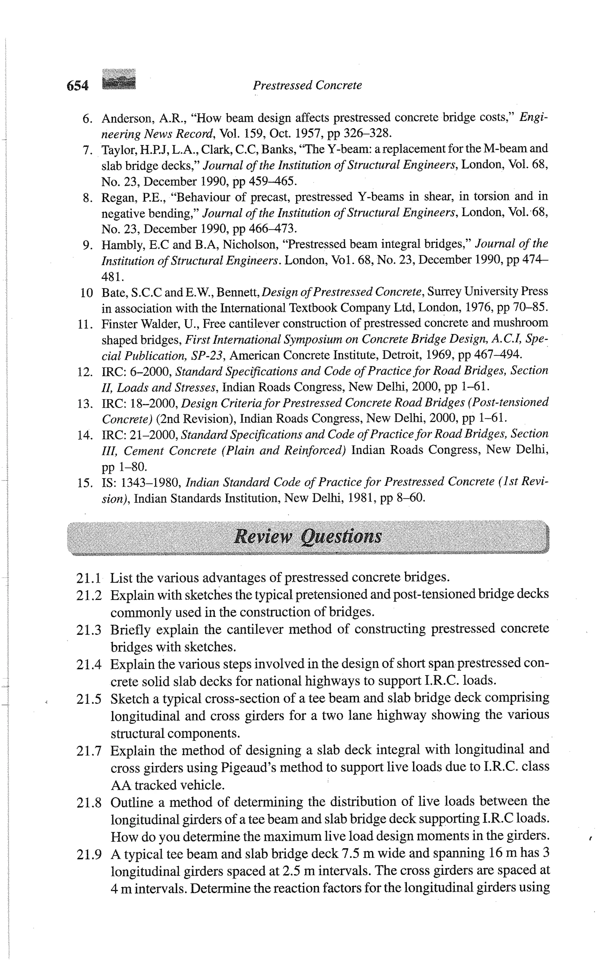 kupdf.net_prestressed-concrete-bridges-by-n-krishnaraju.pdf