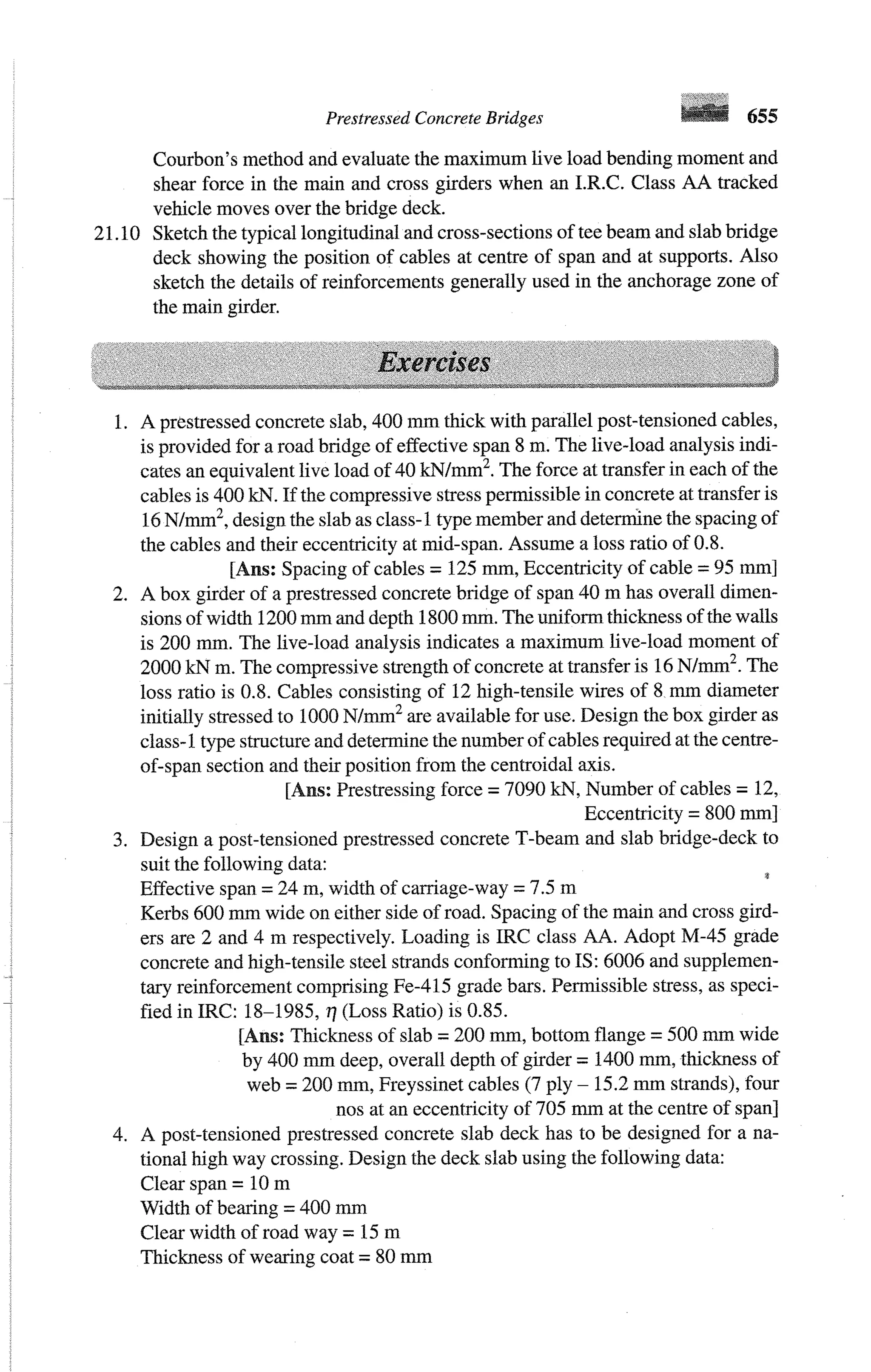 kupdf.net_prestressed-concrete-bridges-by-n-krishnaraju.pdf