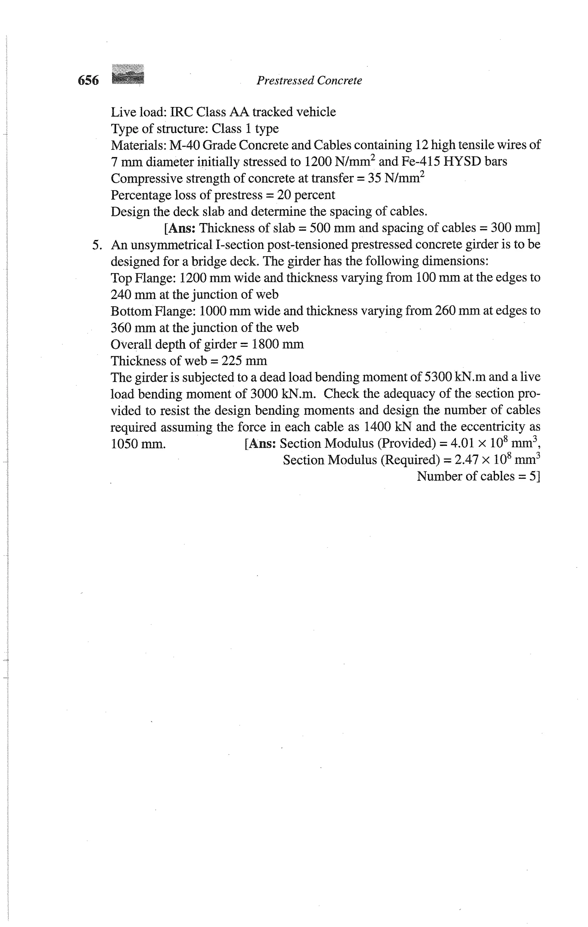 kupdf.net_prestressed-concrete-bridges-by-n-krishnaraju.pdf