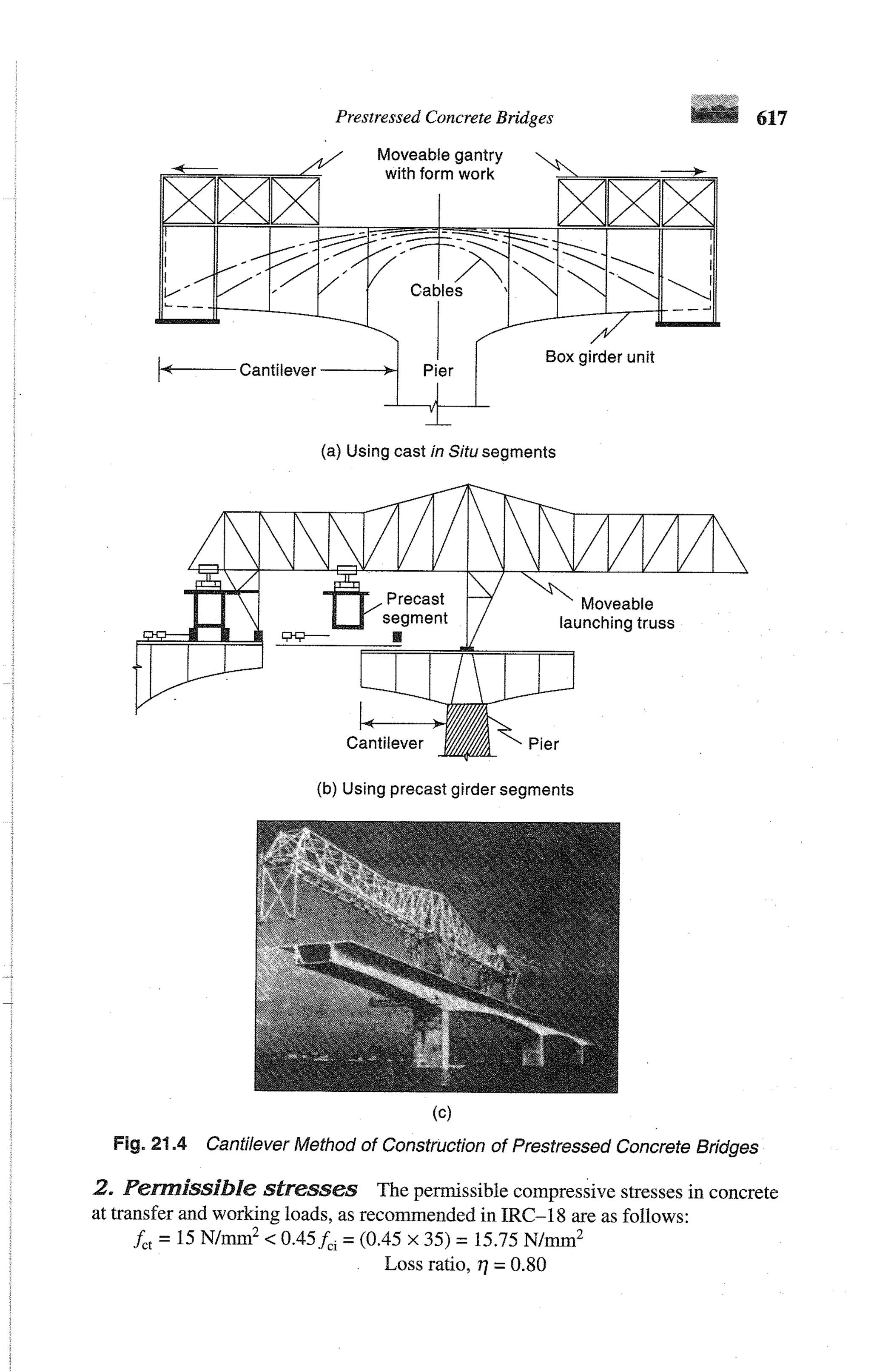 kupdf.net_prestressed-concrete-bridges-by-n-krishnaraju.pdf