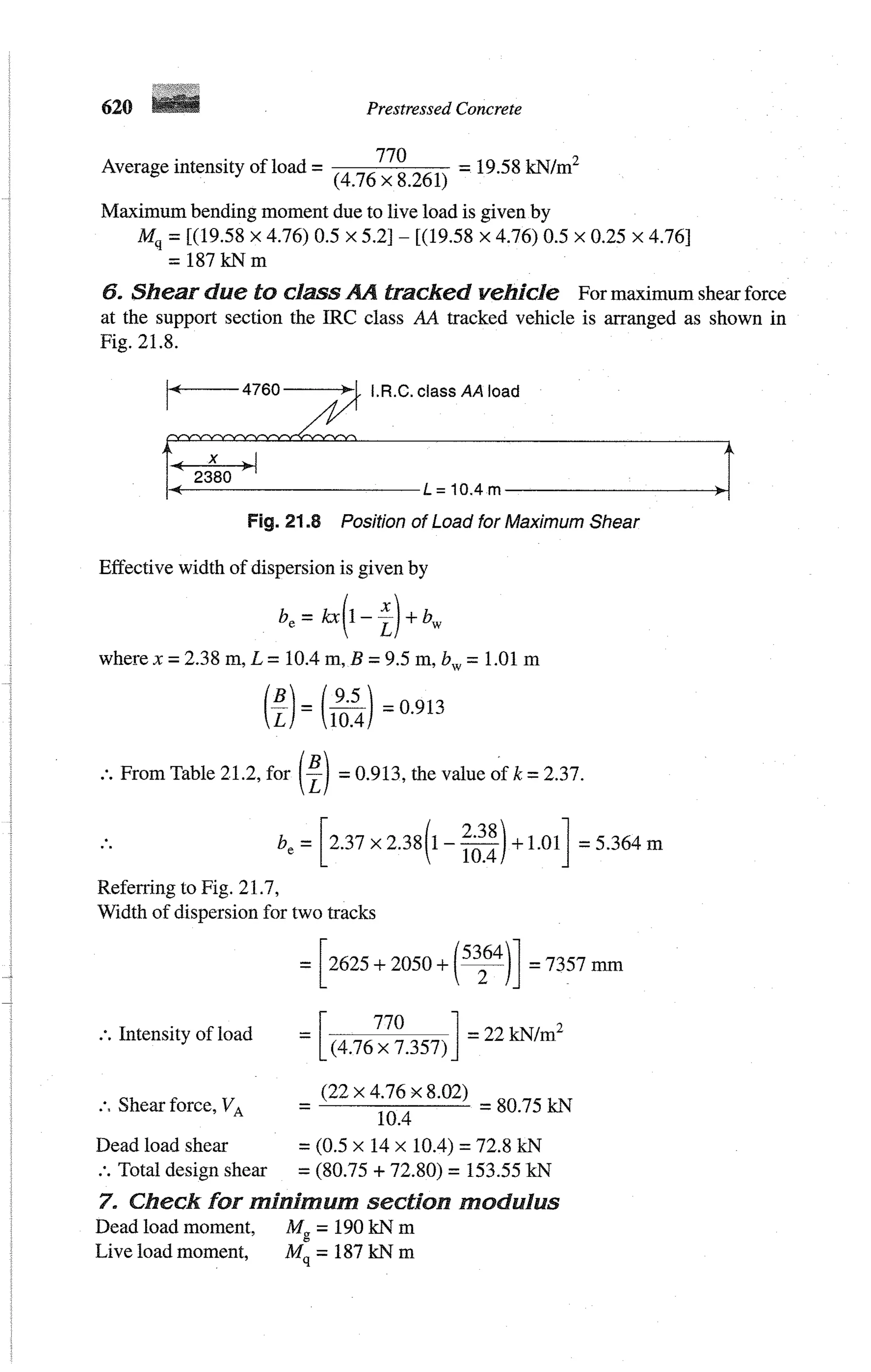 kupdf.net_prestressed-concrete-bridges-by-n-krishnaraju.pdf