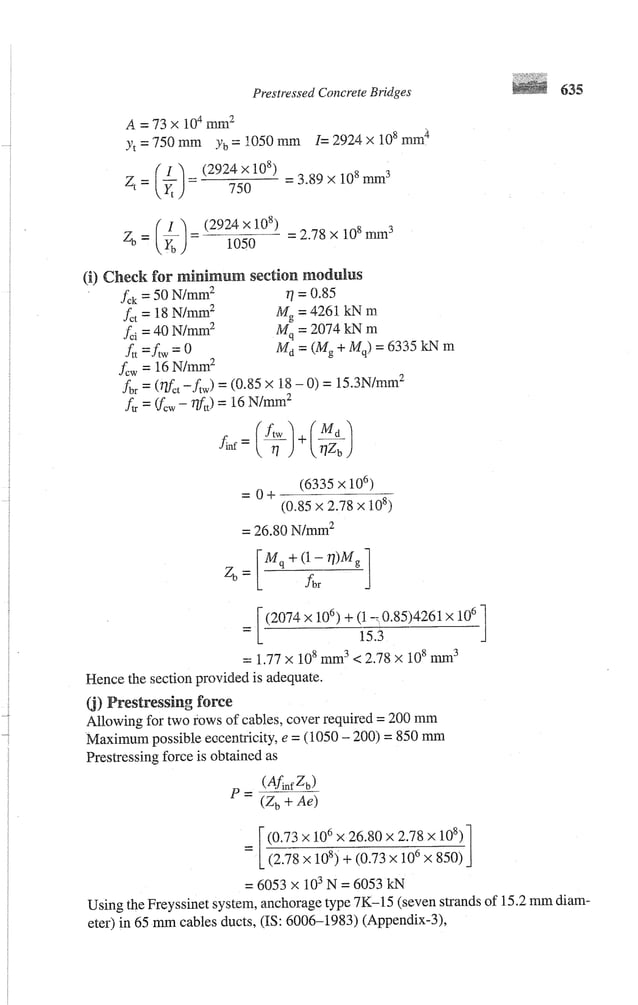 kupdf.net_prestressed-concrete-bridges-by-n-krishnaraju.pdf | Civil ...