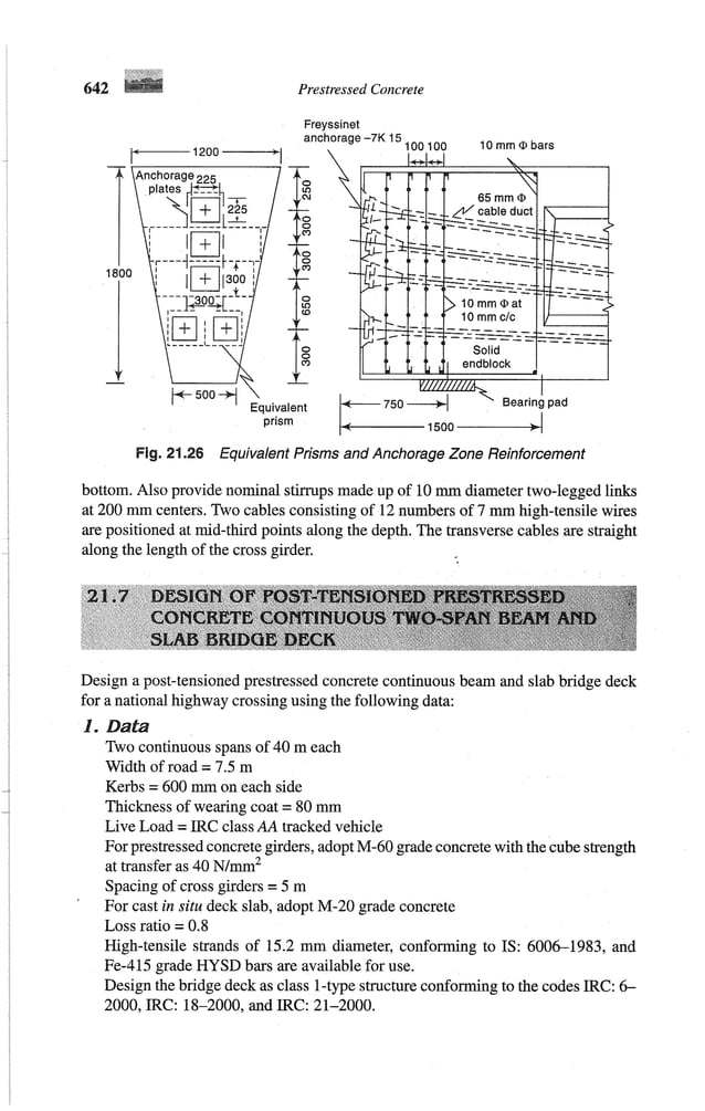 kupdf.net_prestressed-concrete-bridges-by-n-krishnaraju.pdf | Civil ...