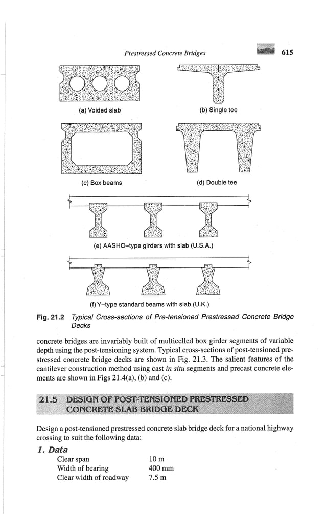 kupdf.net_prestressed-concrete-bridges-by-n-krishnaraju.pdf