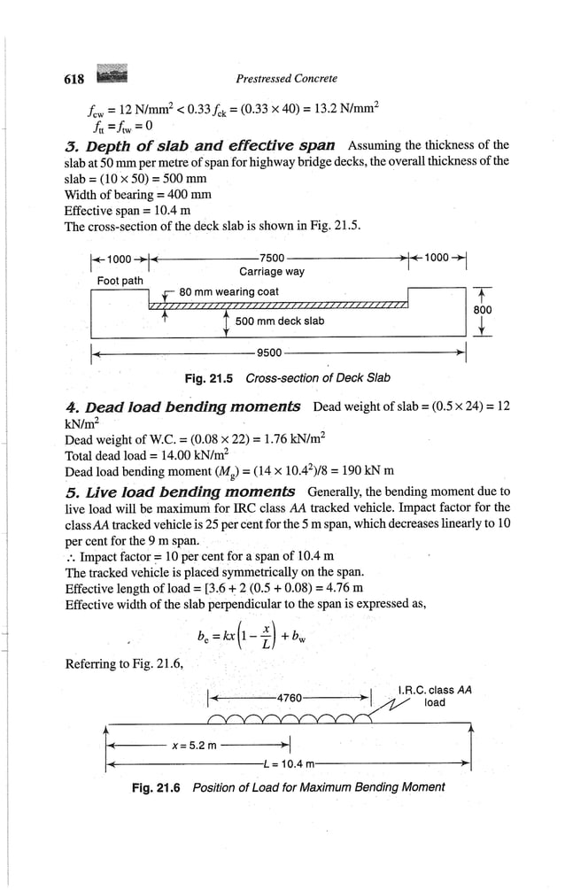 kupdf.net_prestressed-concrete-bridges-by-n-krishnaraju.pdf | Civil ...
