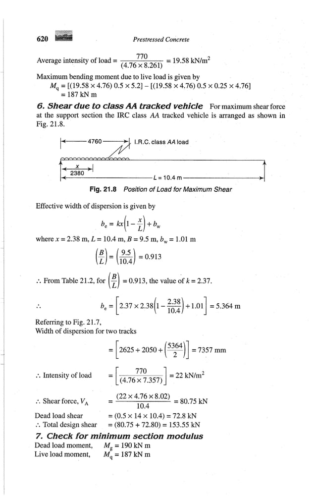 kupdf.net_prestressed-concrete-bridges-by-n-krishnaraju.pdf | Civil ...