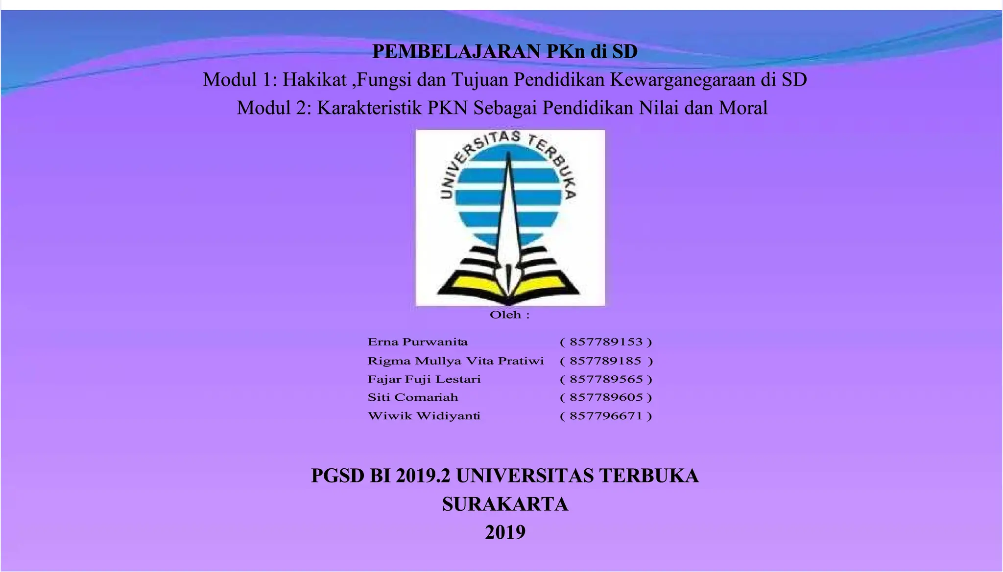 kupdf.net_peta-konsep-pkn-modul-1-dan-2.pdf