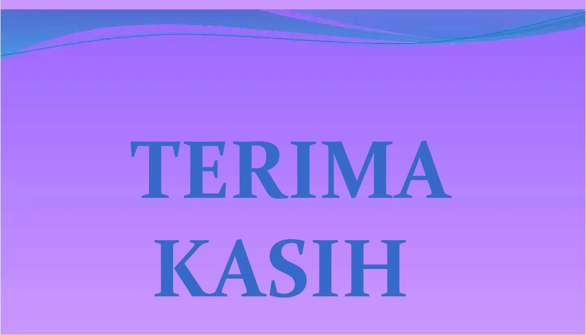 kupdf.net_peta-konsep-pkn-modul-1-dan-2.pdf