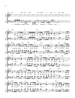 pagsamo kay san- jose -score (1).pdf