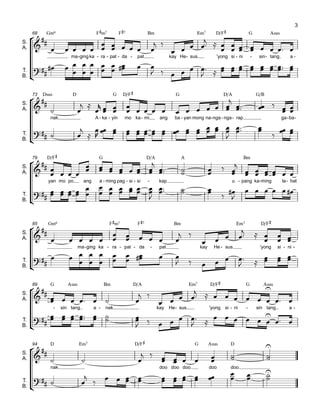 pagsamo kay san- jose -score (1).pdf