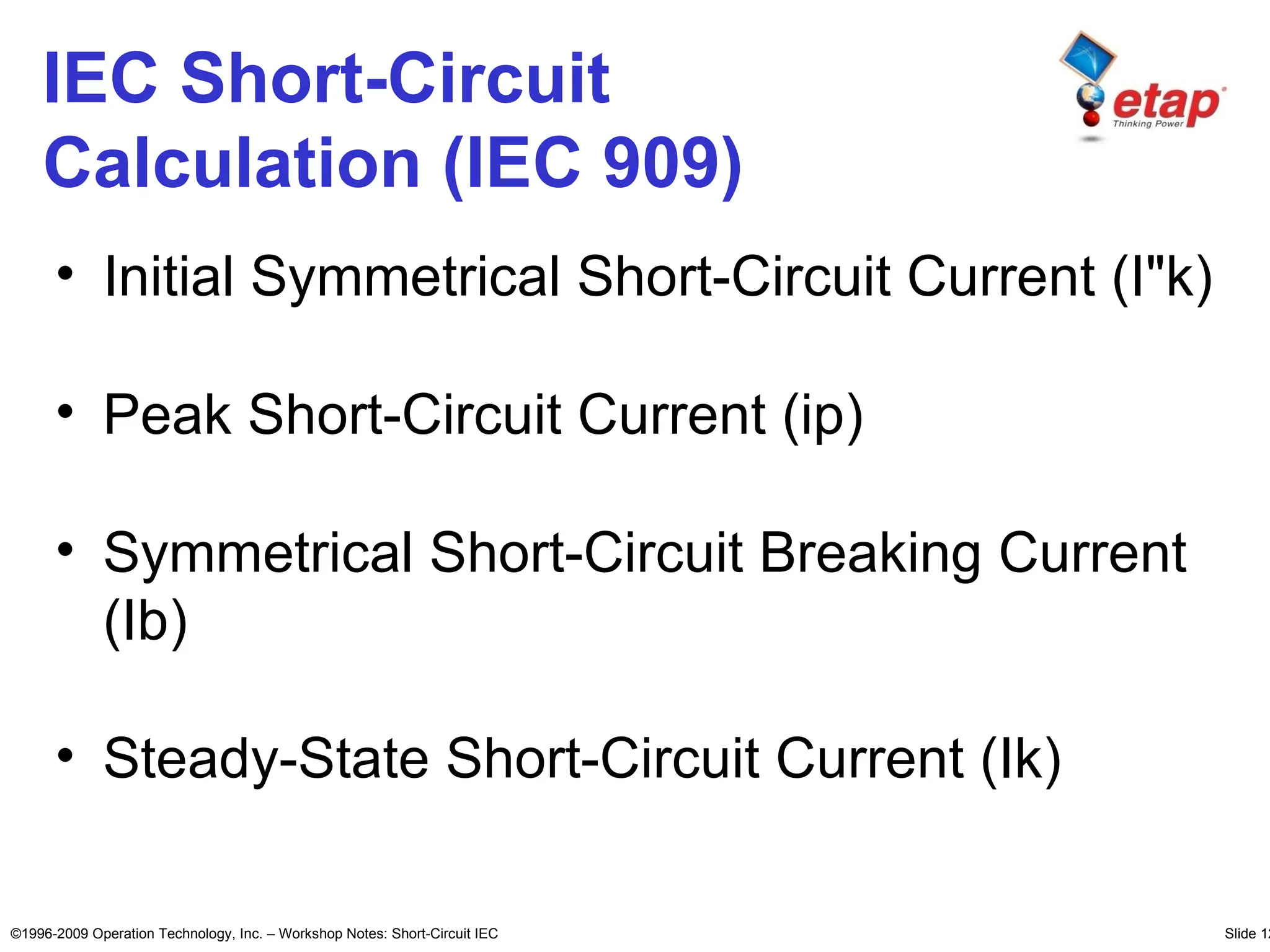 kupdf.net_shortcircuit-iec as per ir.pdf