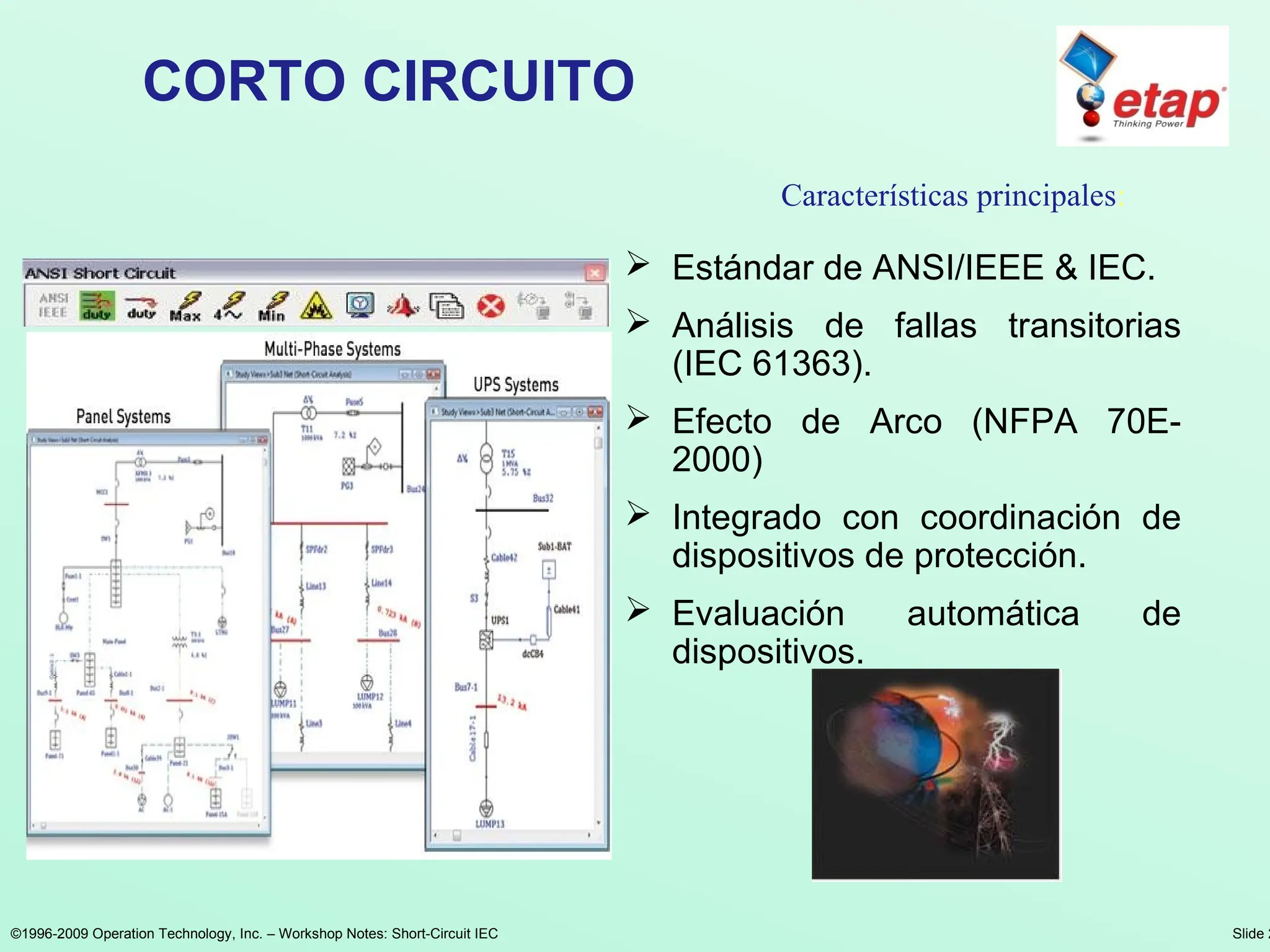 kupdf.net_shortcircuit-iec as per ir.pdf
