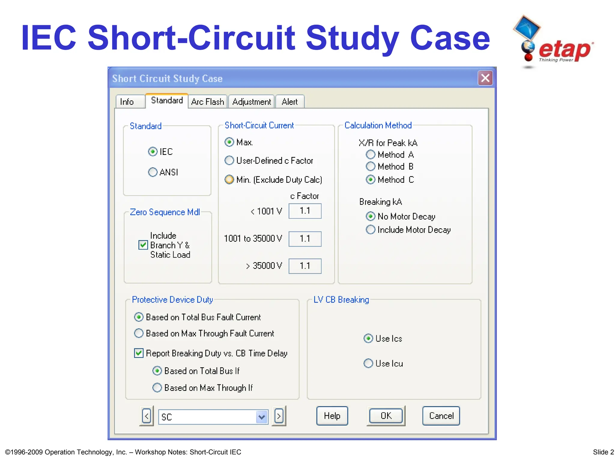 kupdf.net_shortcircuit-iec as per ir.pdf