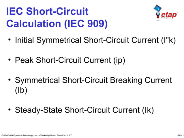 kupdf.net_shortcircuit-iec as per ir.pdf