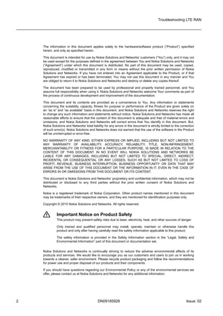 kupdf.net_troubleshooting-lte-ran-nokia.pdf