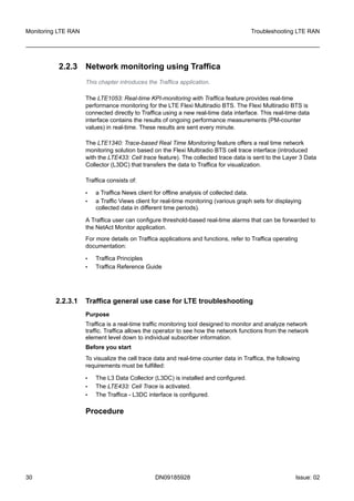 kupdf.net_troubleshooting-lte-ran-nokia.pdf