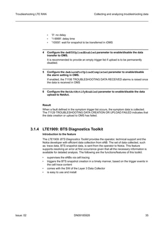 kupdf.net_troubleshooting-lte-ran-nokia.pdf
