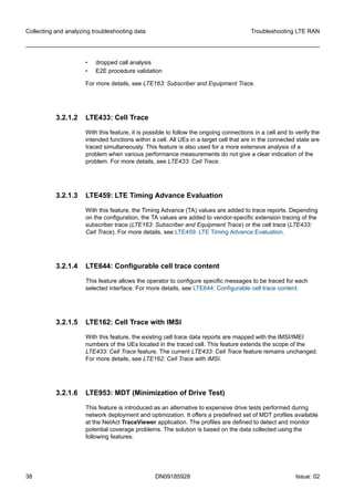 kupdf.net_troubleshooting-lte-ran-nokia.pdf