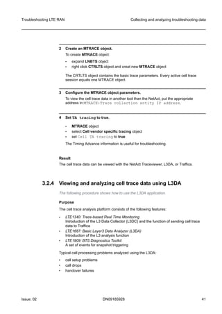 kupdf.net_troubleshooting-lte-ran-nokia.pdf