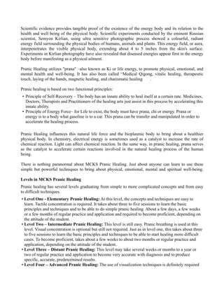 kupdf.net_pranic-healingpdf (3).pdf prana | PDF