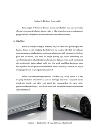 kupdf.net_aerodinamika-pada-mobil kendaraan ringan | PDF
