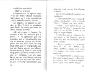 kupdf.net_un-duende-a-rayas.pdf de maria puncel | PDF