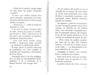 kupdf.net_un-duende-a-rayas.pdf de maria puncel | PDF