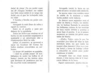 kupdf.net_un-duende-a-rayas.pdf de maria puncel | PDF