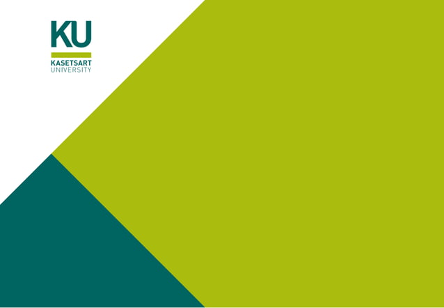 KU Powerpoint Template 1.pptx