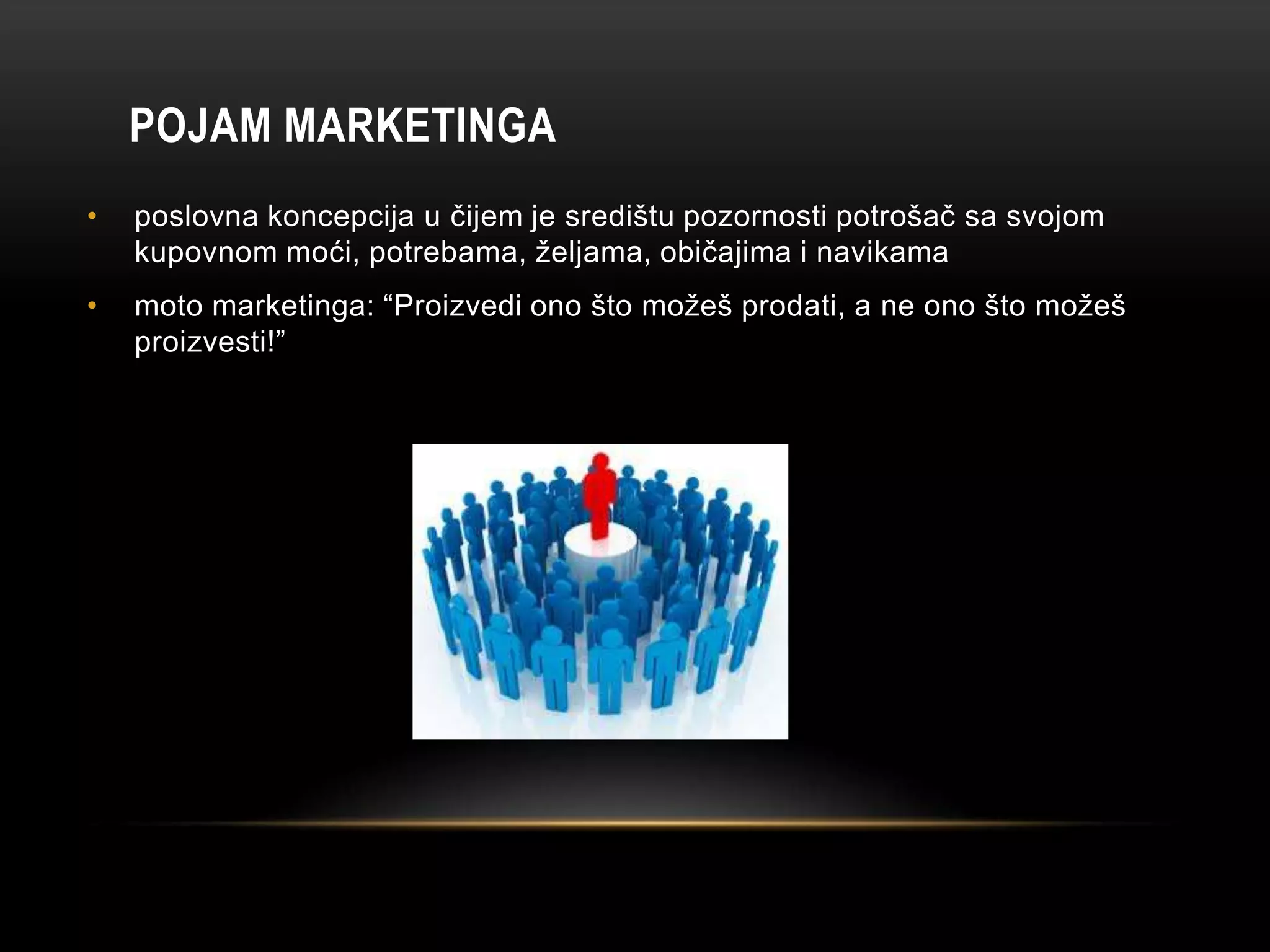 Kupresak-Jelena-marketing | PPTX