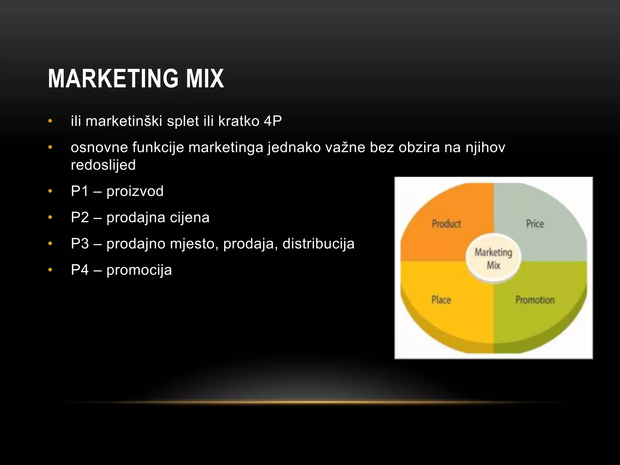 Kupresak-Jelena-marketing | PPTX