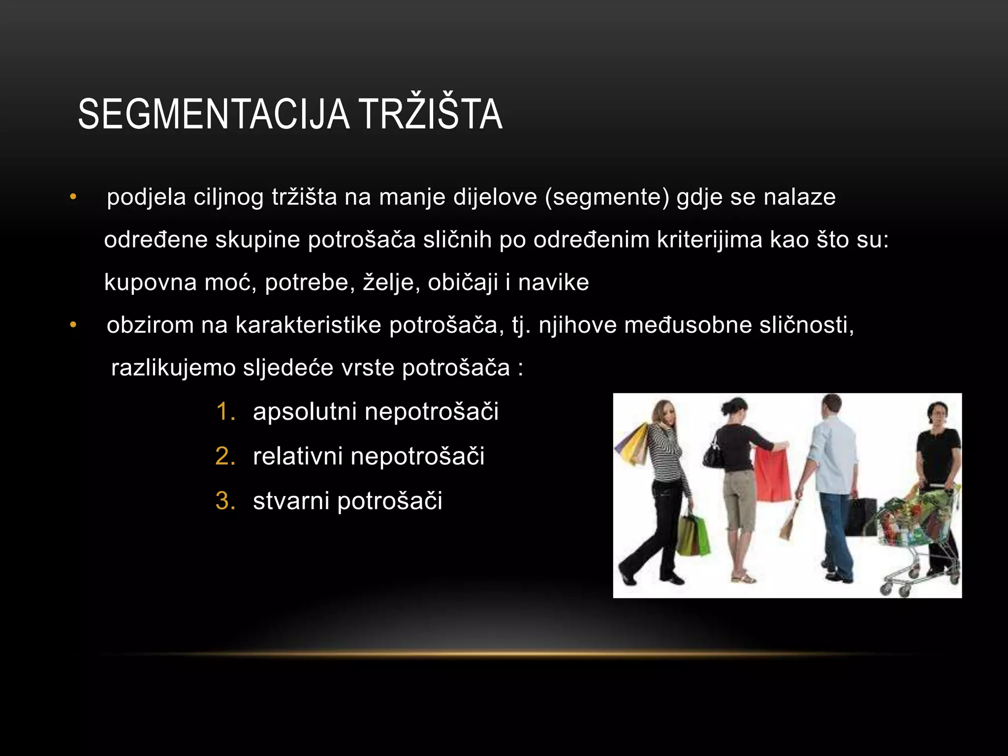 Kupresak-Jelena-marketing | PPTX